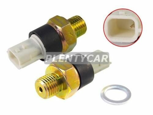 Датчик давления масла k9k/m9r/v9x/r9m nissan Sat ST2524000Q0A