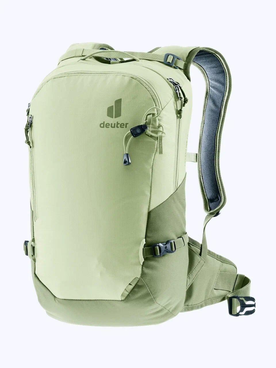 Рюкзак Deuter Freecline 15
