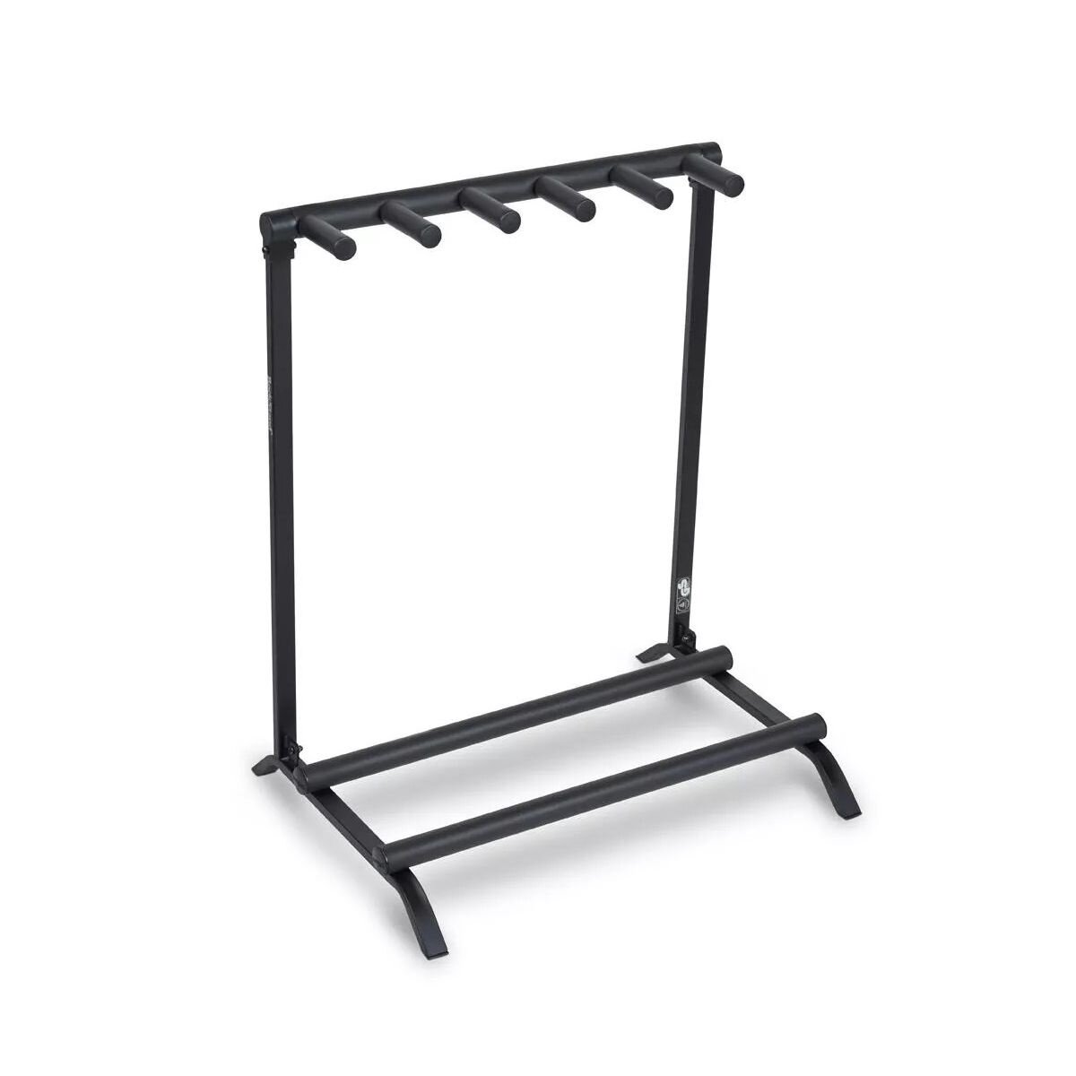 Стойка для 5-ти гитар, Rockstand RS20881B/ 1