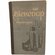 Книга Айастан "Трагедии Шекспира", 1986 г, твердый переплет, 696 стр
