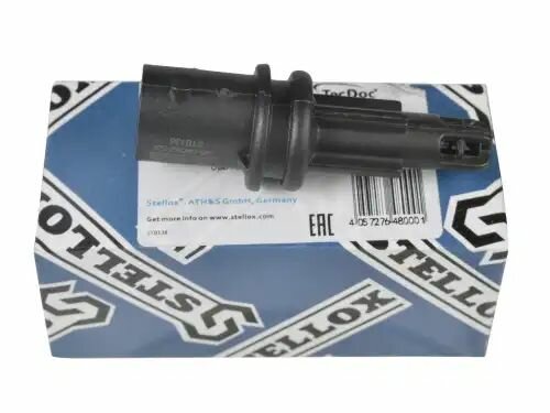 Датчик темпер. воздуха Opel Astra/Corsa/