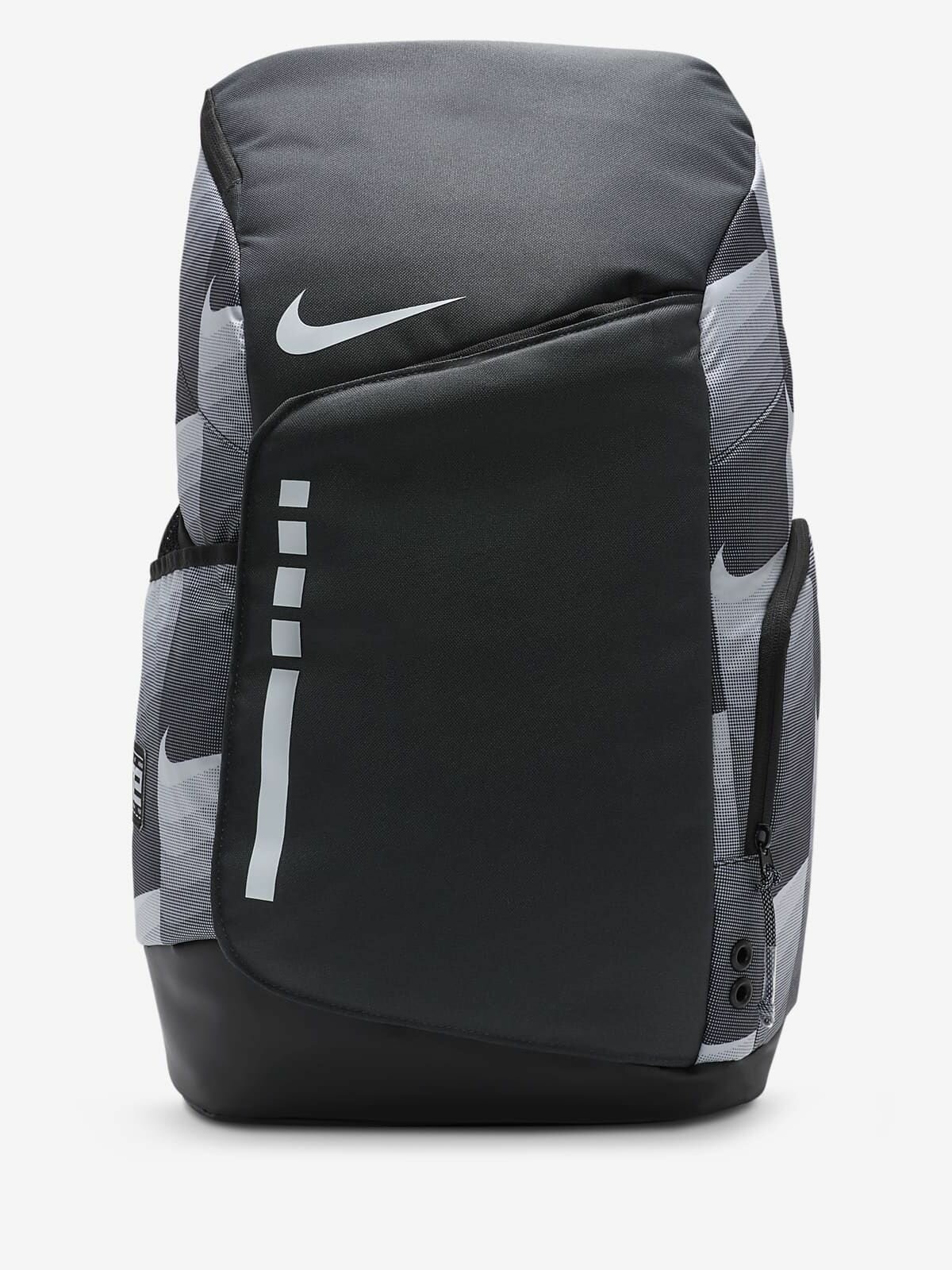 Рюкзак Nike, унисекс