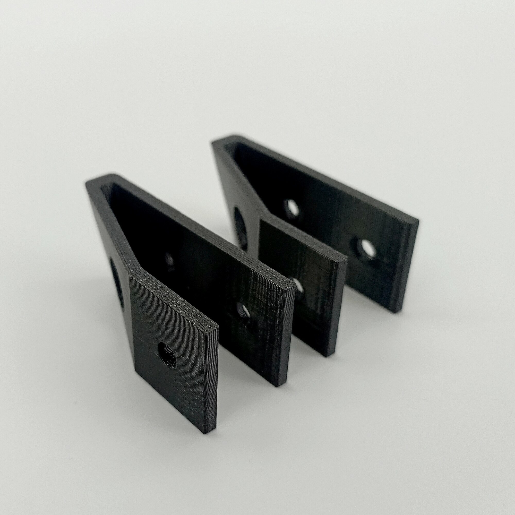 Ремкомплект фар для Audi 100 C4, левая