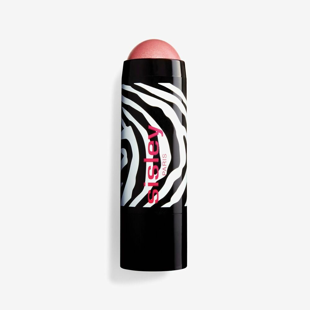 SISLEY Румяна для лица в стике Phyto-Blush Twist (6 Passion)