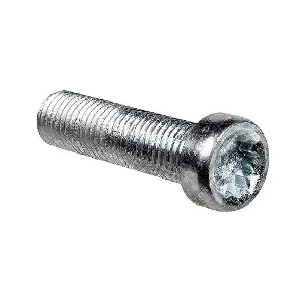 STELLOX 79-09008-SX (4D0505445 / 7909008_SX / WHT 000 237) болт ступ. колеса пер. m12x1.5x45\Audi (Ауди) a4 / a6 / a8, Seat (Сеат)