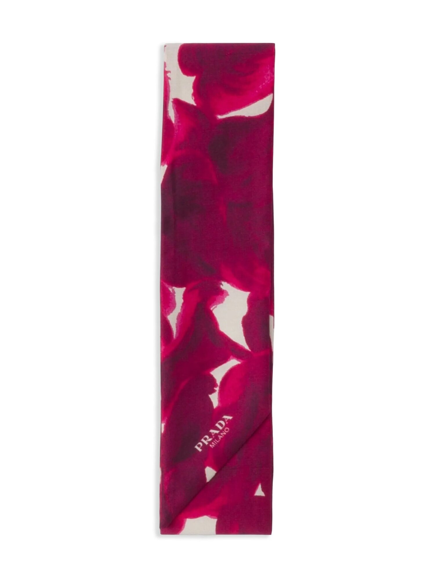 Шарф для женщин