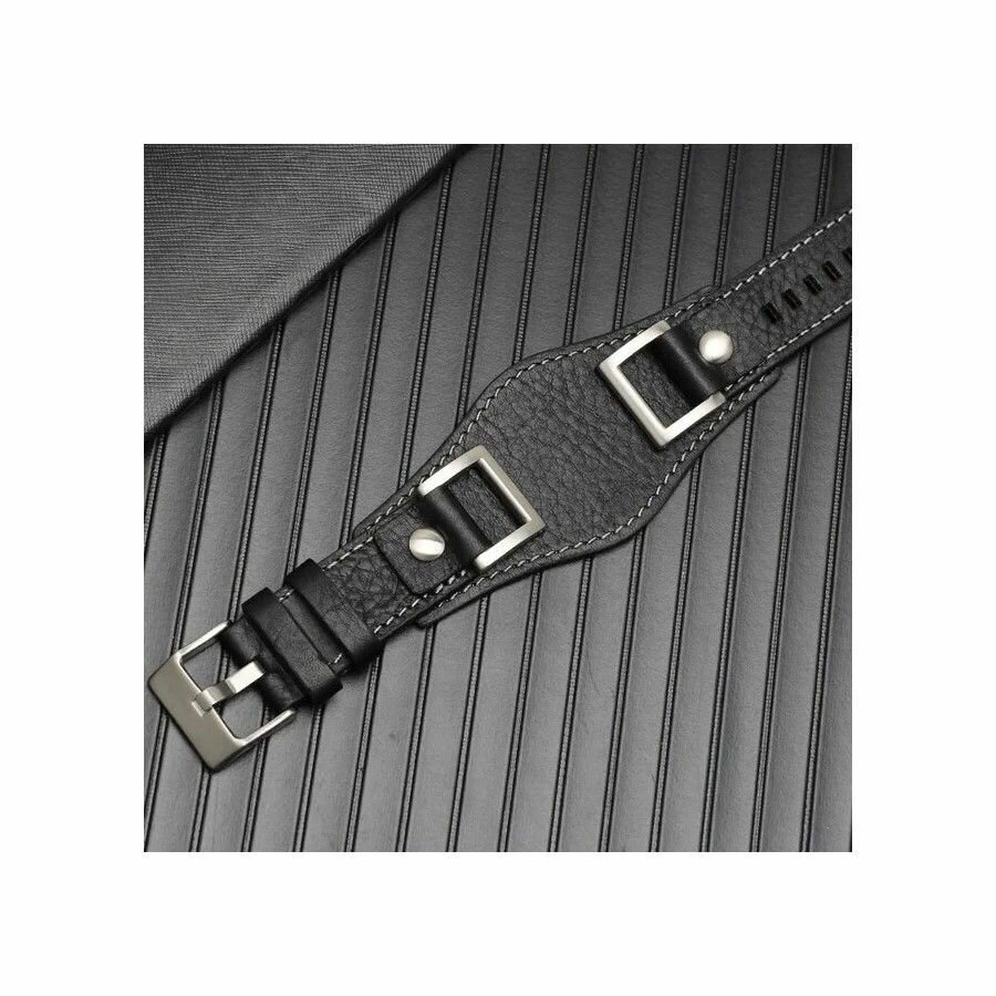 Ремешок для часов F JR-1156 от MyPads