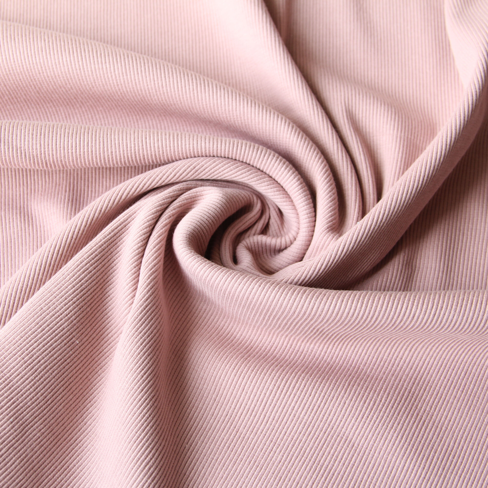 Кашкорсе "Чайная роза" 1,0 м