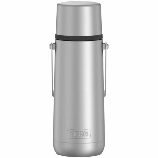 Термос Thermos TS2409 MS 1.2L