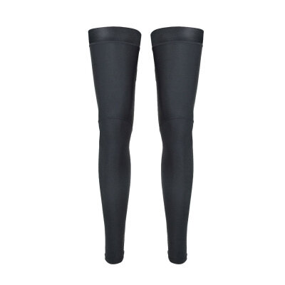 Рейтузы хоккейные