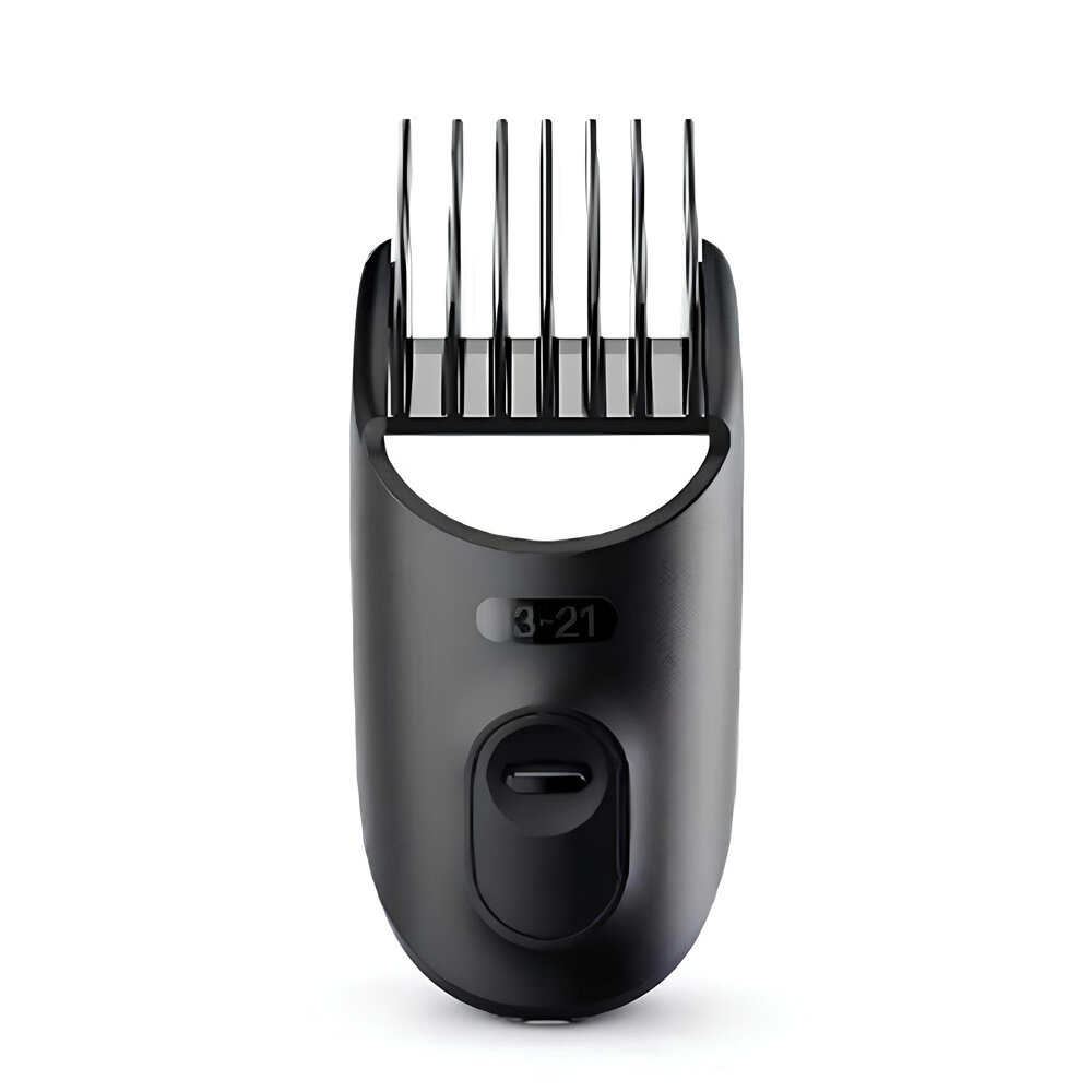Насадка 13-21мм для волос Braun MGK (80731616)