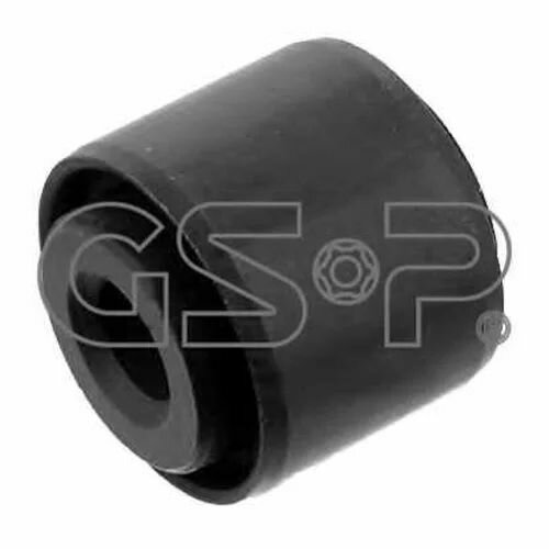Сайлентблок задней балки Gsp 530244 для Ford Cougar, Mondeo I, II