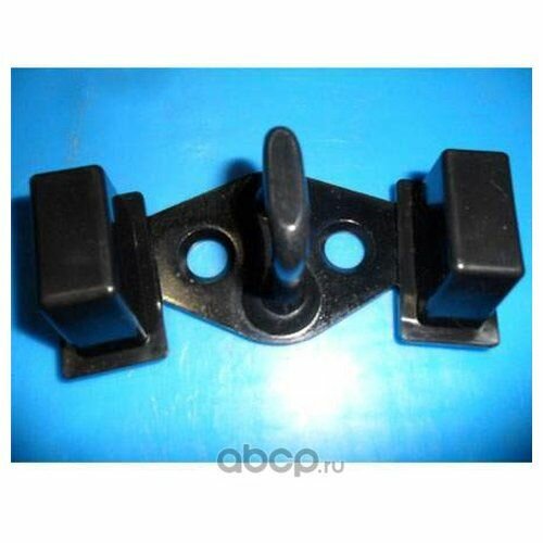 Фиксатор замка двери Ssang Yong 7148034001