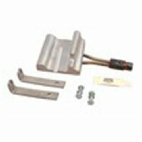 Электронагревательный элемент, система подогрева двигателя Defa 412885