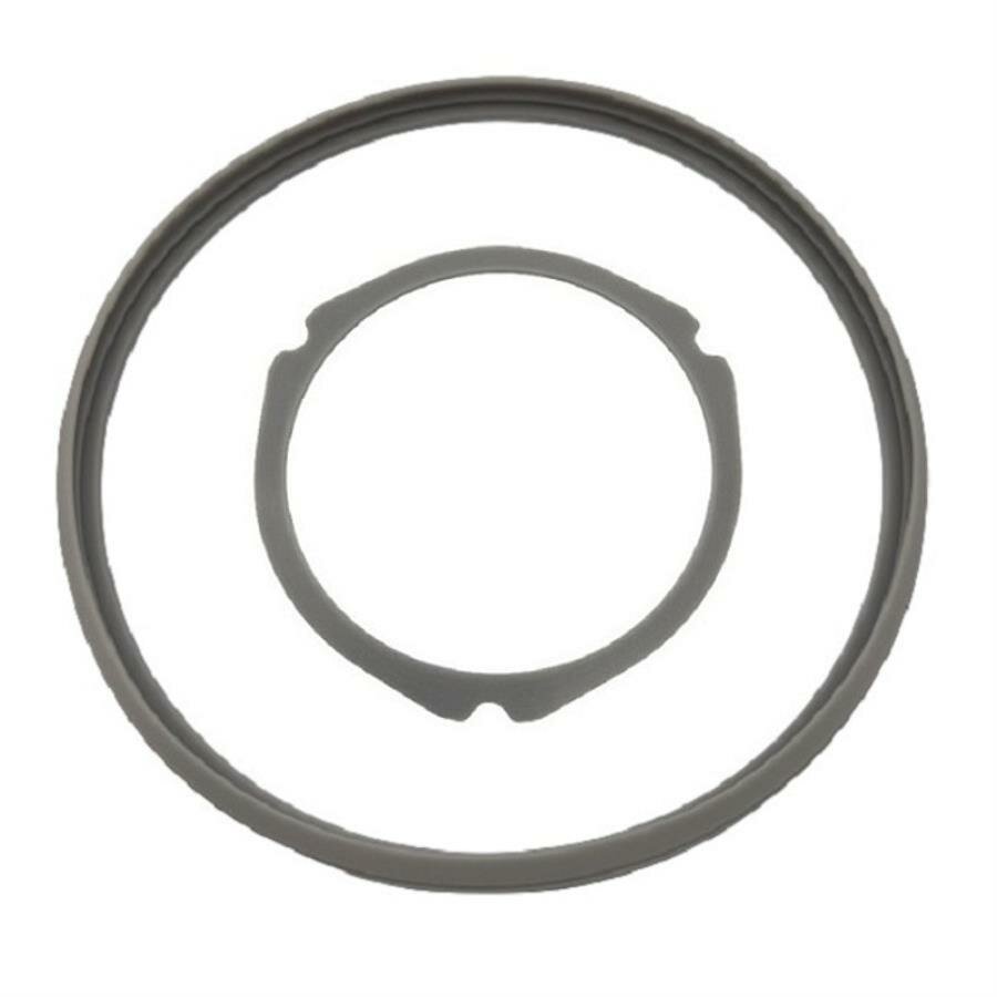 Panasonic APH65-613-0S (APH65-61300S) комплект уплотнителей для термопота NC-HU301P