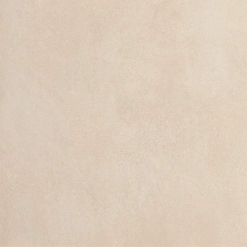 Керамогранит Fap Ceramiche Ylico Sand Matt R10 RT fQWS 80х80 см