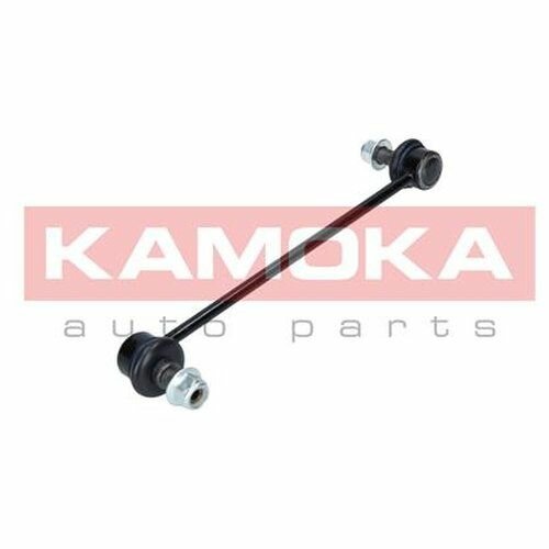 Тяга / стойка стабилизатора Kamoka 9030344 для Hyundai ix35; Kia Sportage