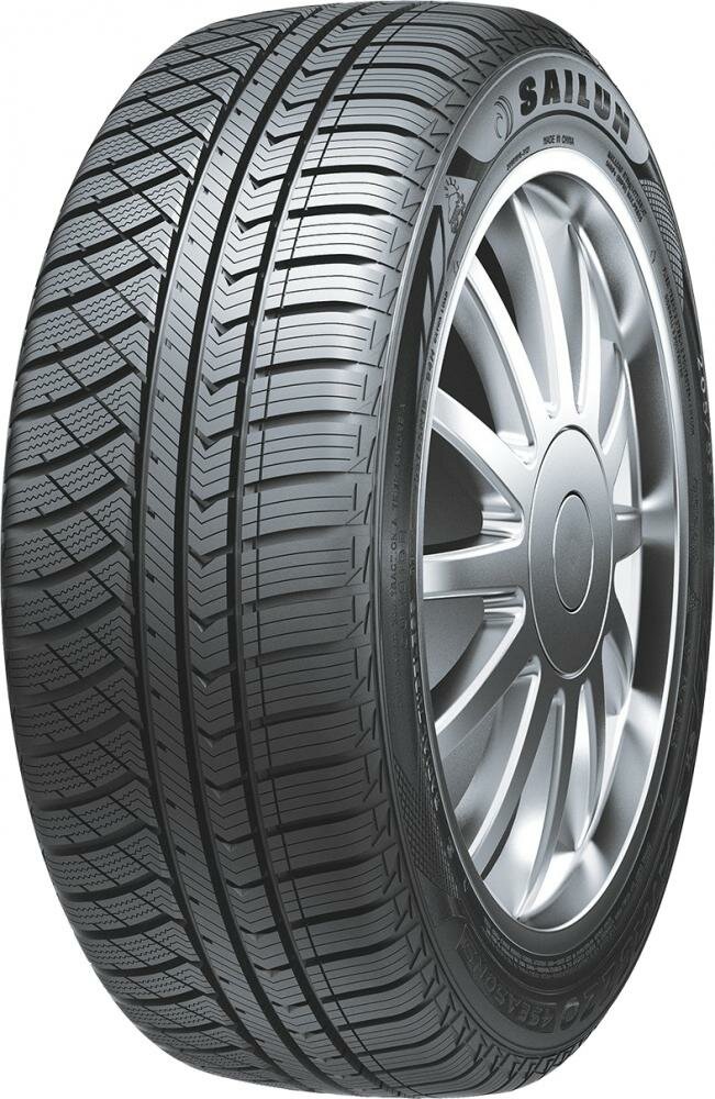 Sailun Atrezzo 4Seasons 225/45 R17 94Y