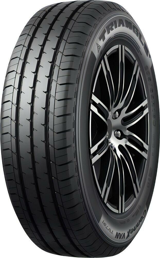 Triangle Connex Van TV701 165/70 R14C 89S
