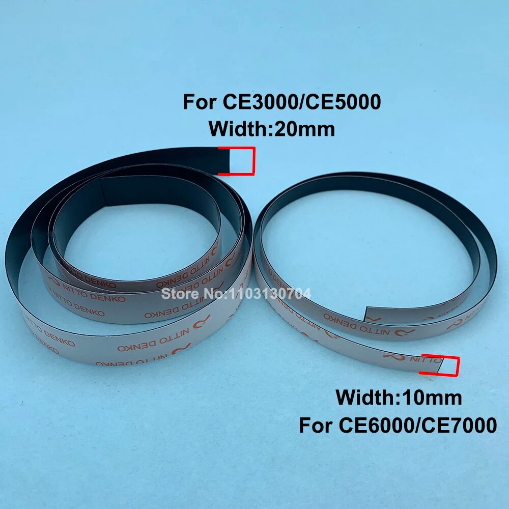 Коврик для резки Graphtec CE5000, цвет For CE5000-60 — фото 1