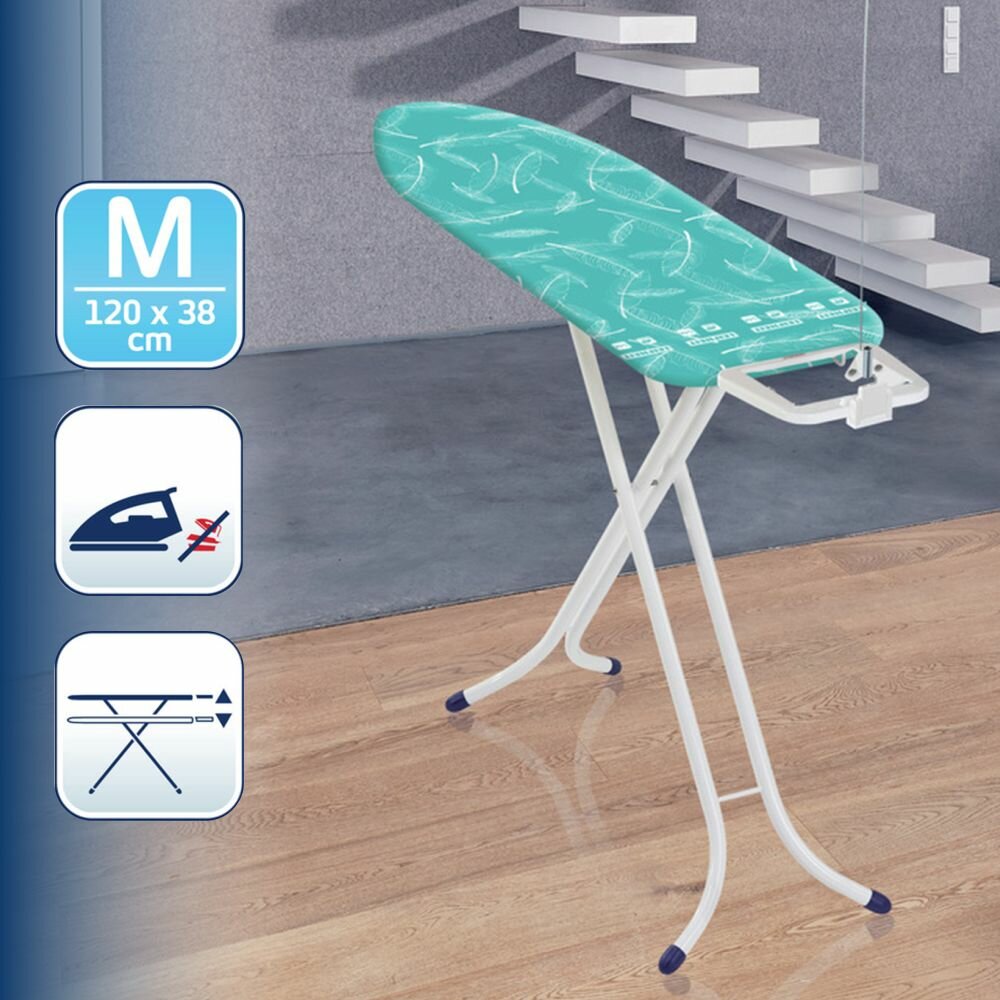 Гладильная доска