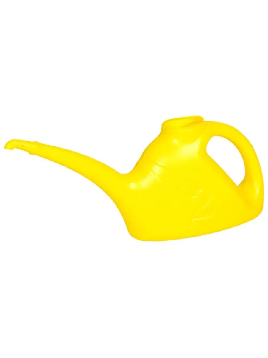 Лейка комнатная 2 л