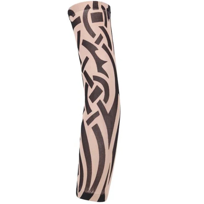 Манжета компрессионная  