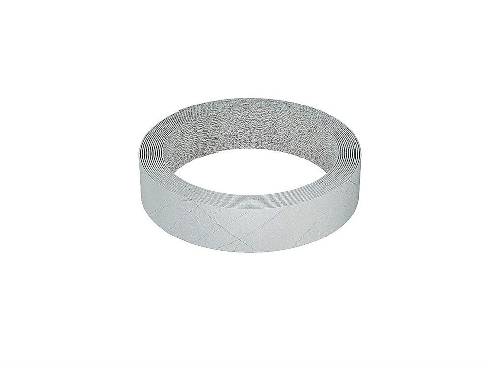 VVT Кромка для столешницы (с клеем), Пирит светлый, , 44*3050*0.6 Пирит светлый