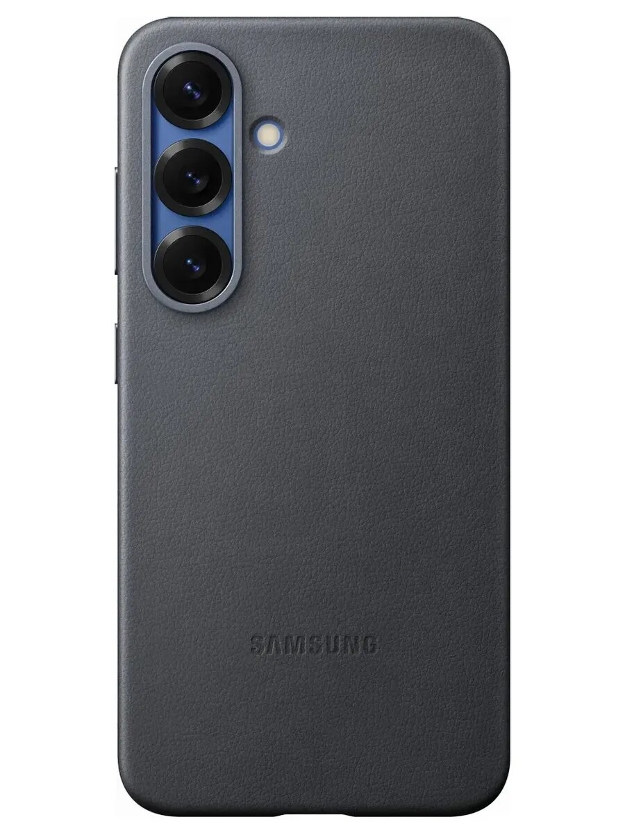 Чехол оригинальный Kindsuit Case на Samsung Galaxy S25