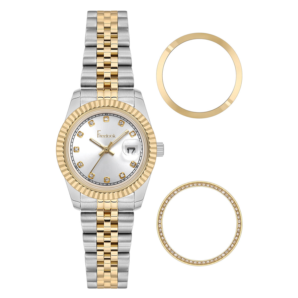 Наручные часы Fashion