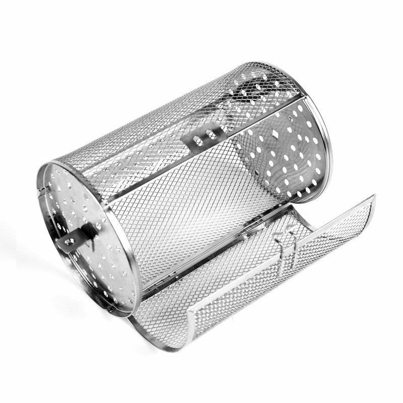 Аксессуар для духовых