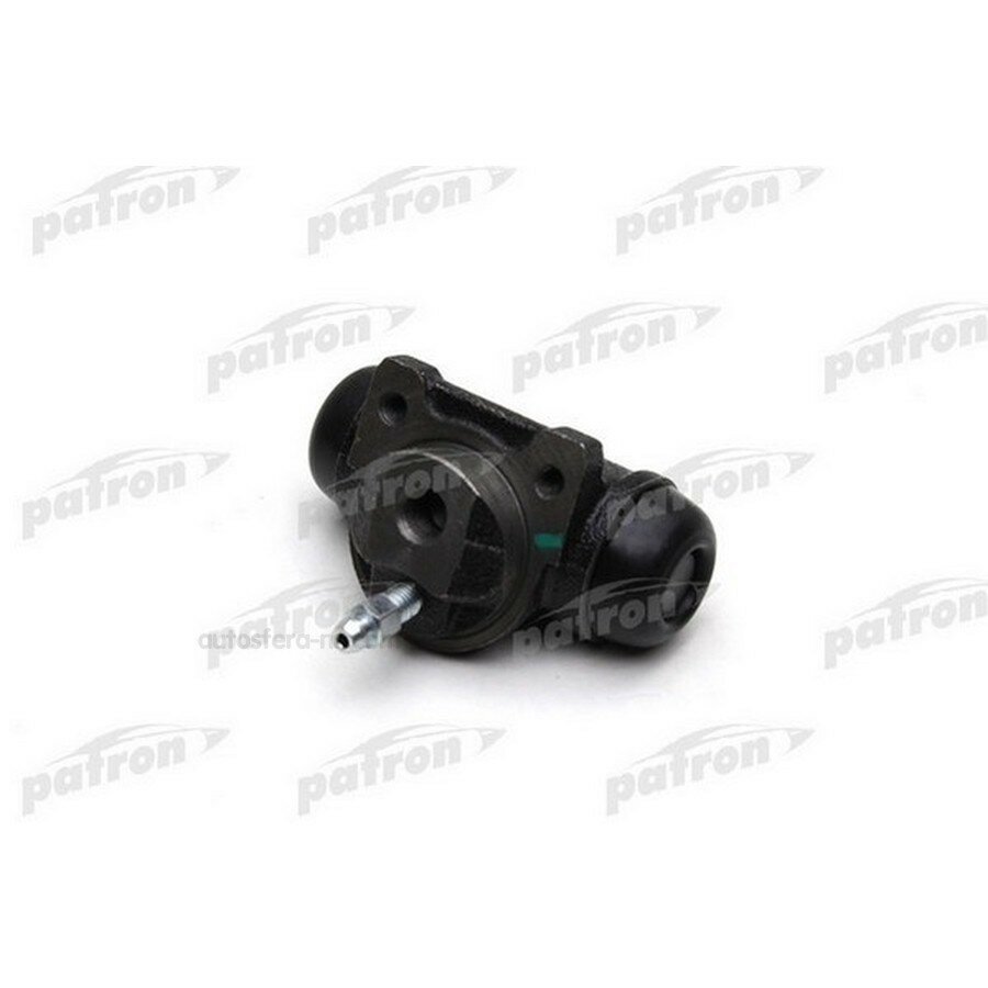 PATRON PBC4482 Цилиндр тормозной рабочий CITROEN: EVASION 94-02, JUMPY 95-, JUMPY c бортовой платформой 95-, FIAT: SCUDO Combinato 96-, SCUDO фургон 96-, ULYSSE 94-02, LANCIA: ZETA 96-