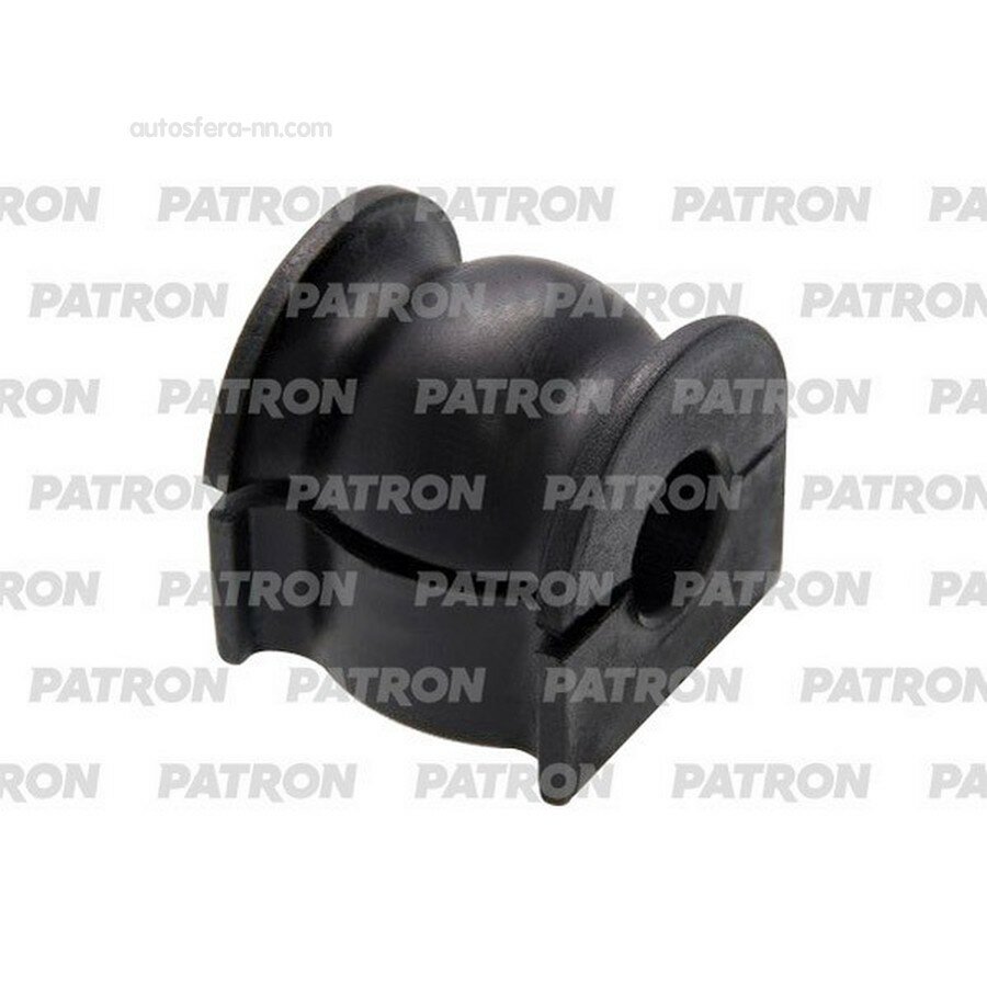 PATRON PSE20972 Втулка стабилизатора HONDA FIT III (GE, GG, GP, ZA) 08- INSIGHT (ZE) 09-