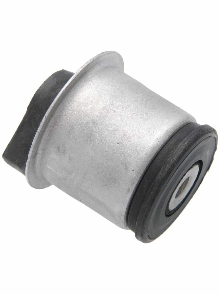 Сайлентблок задней балки OPEL, SATURN OPAB-ASHR FEBEST.