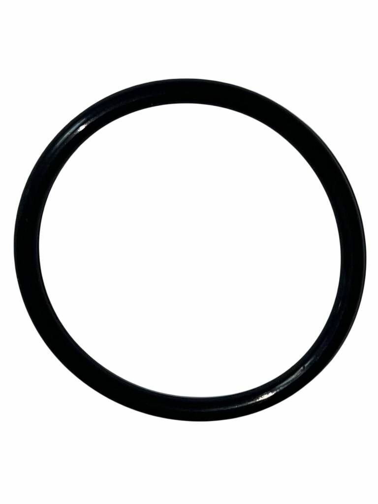 Кольцо уплотнительное 50.4x4 для автомобилей VOLKSWAGEN, AUDI, PORSCHE 23400-025 FEBEST