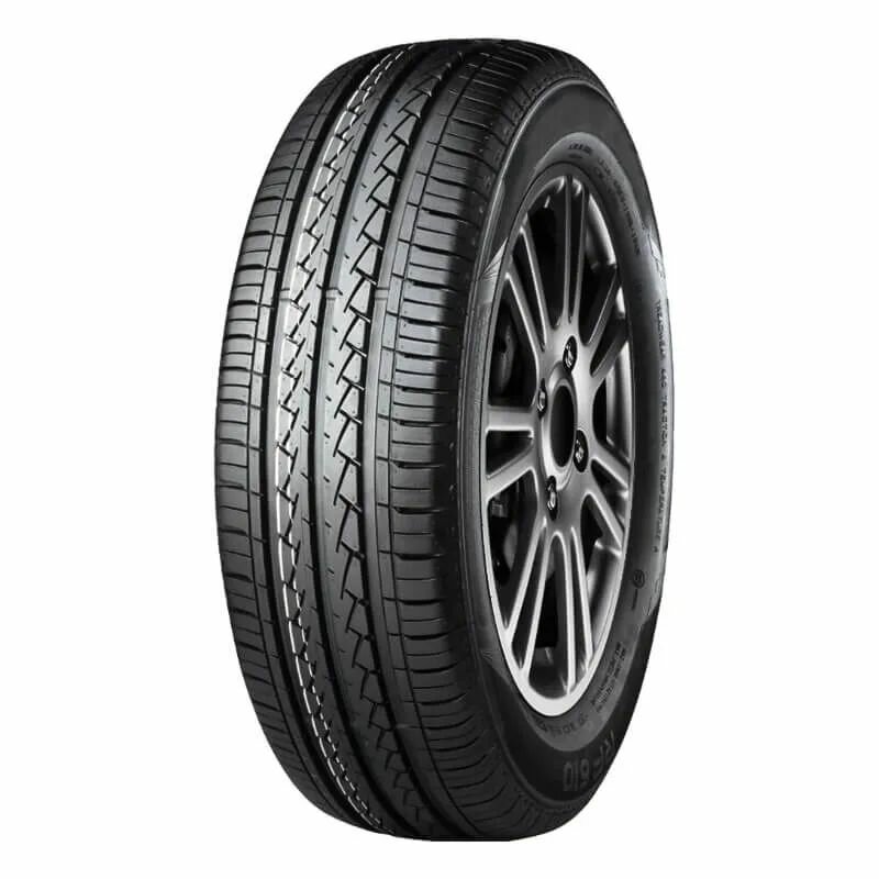 Автошина COMFORSER CF610 84H 175/70 R14
