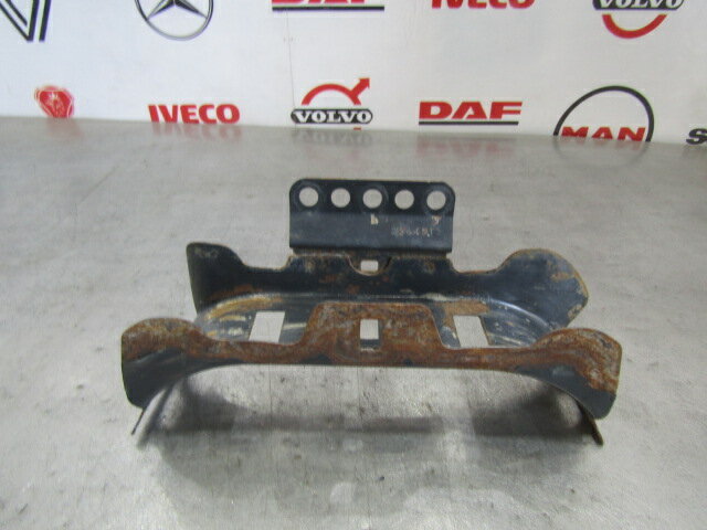 Кронштейн электропроводки Scania 6-series