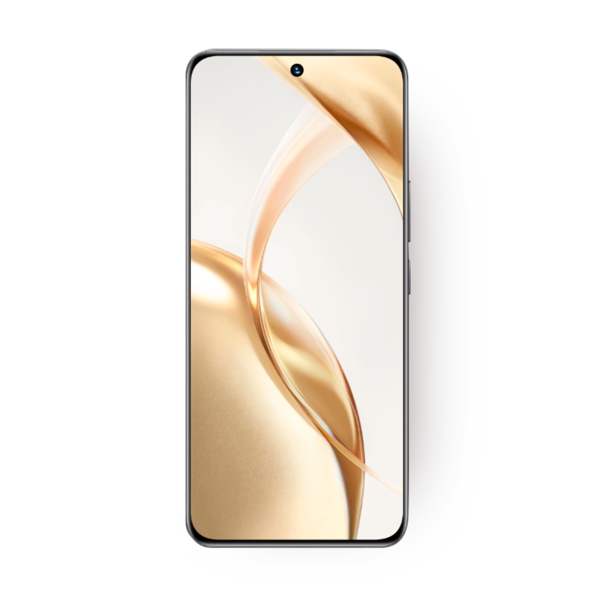 Смартфон Honor 200, 12ГБ/512 ГБ, 6.7" AMOLED, 120 Гц, Android, NFC, 5200 мАч, зеленый