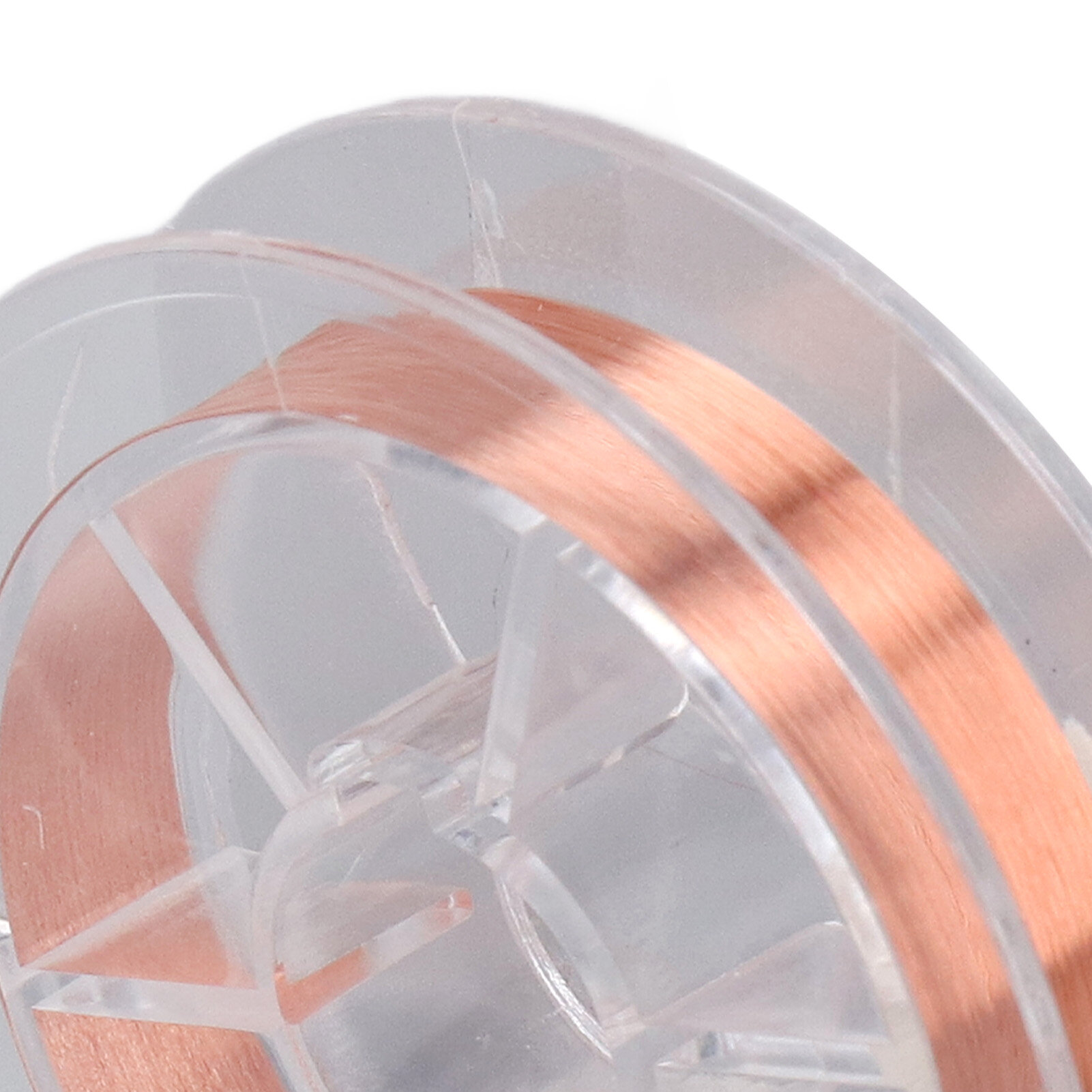 1 шт. эмалированный провод PCB точный ремонт высокая электропроводность изоляция медный обмоточный провод