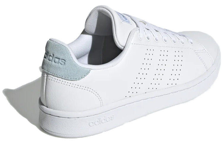 Кроссовки adidas Advantage, размер EU 36.5 стопа (22.5CM) — фото 1