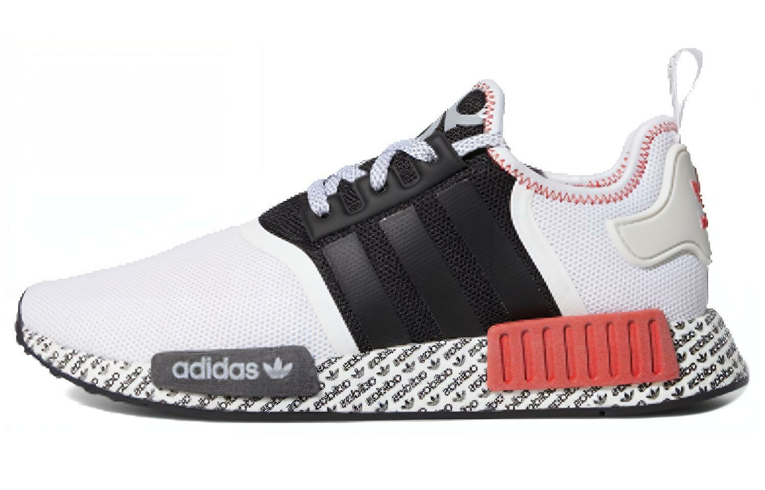 Кеды adidas Originals