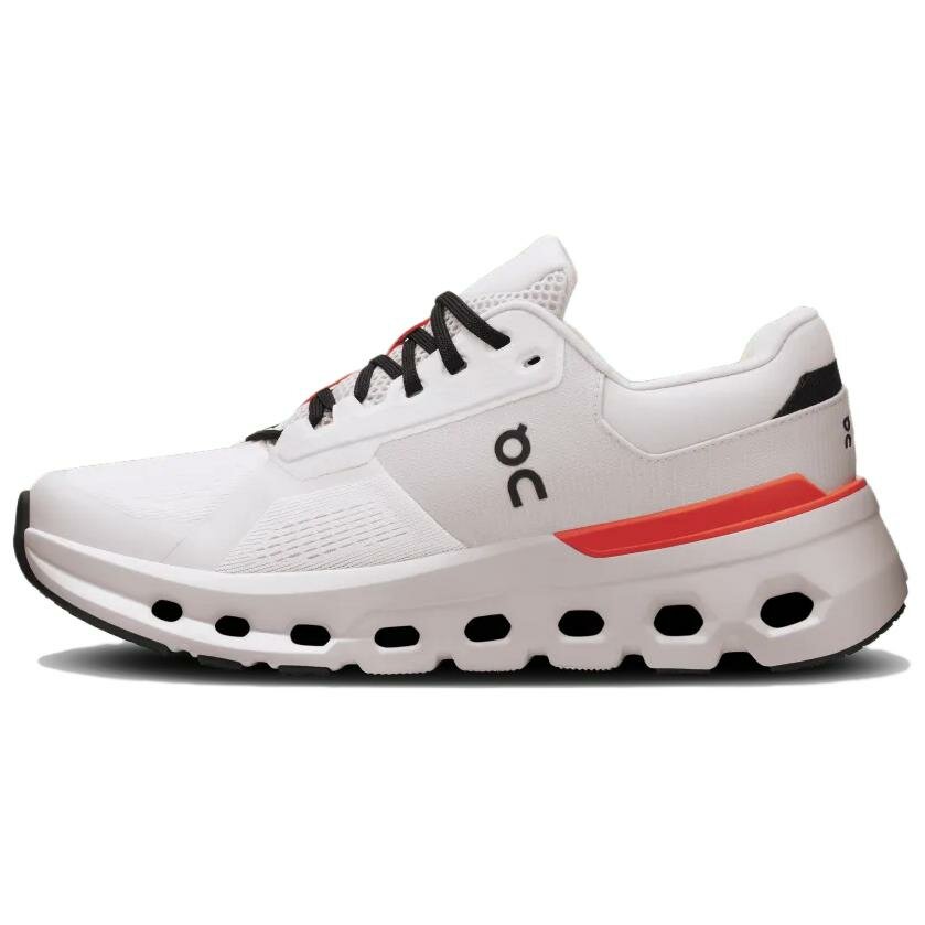 Кроссовки Cloudrunner 2