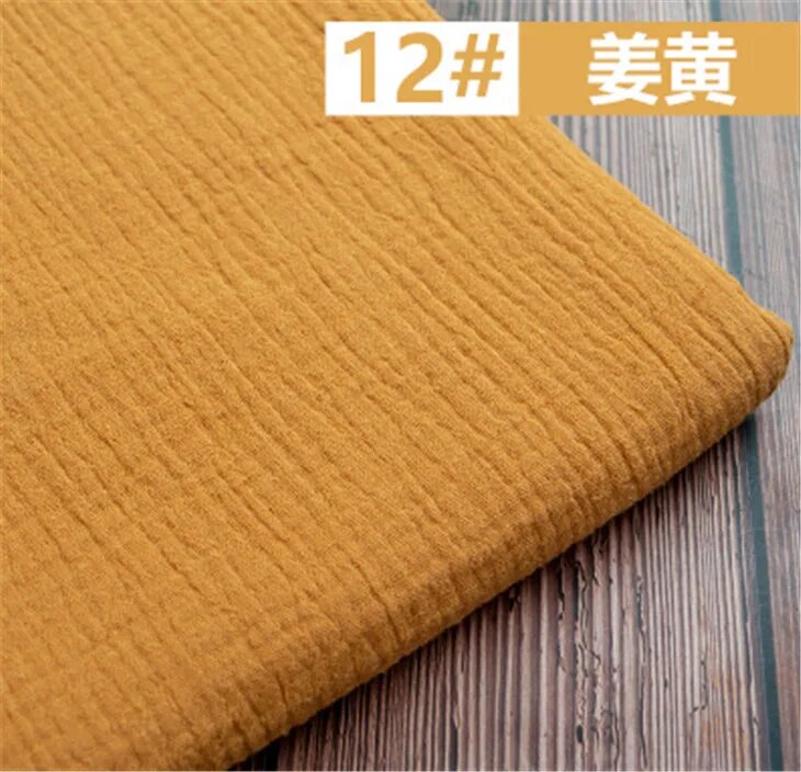 Брюки классические