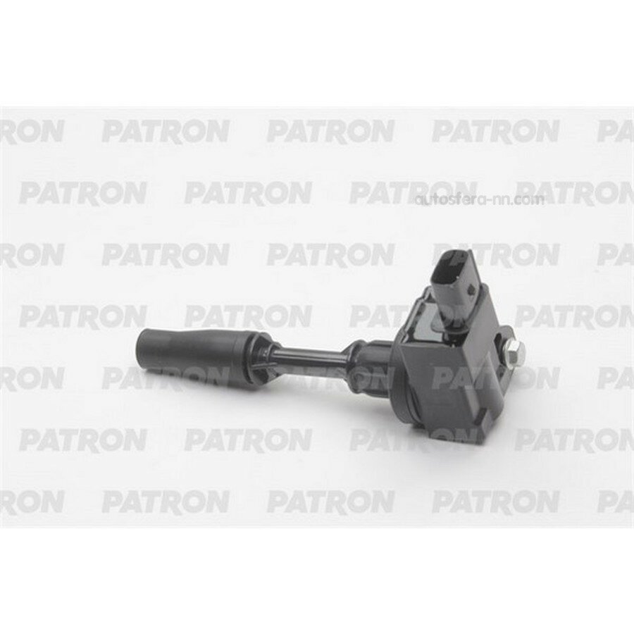 PATRON PCI1398 Катушка OPEL: Insignia A 2.0Turbo 08- / Insignia B 2.0Turbo 17-