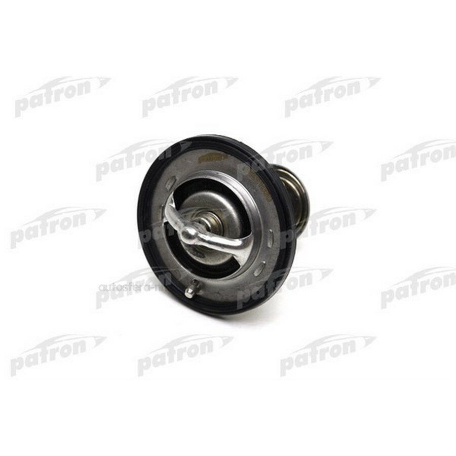 PATRON PE21060 Термостат