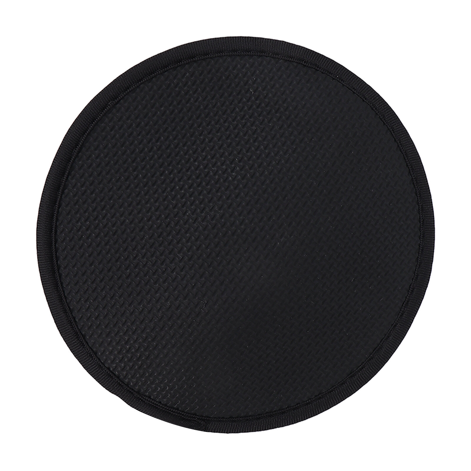 Fi Smart Speakers, беспроводные Bluetooth-колонки для дома, черные