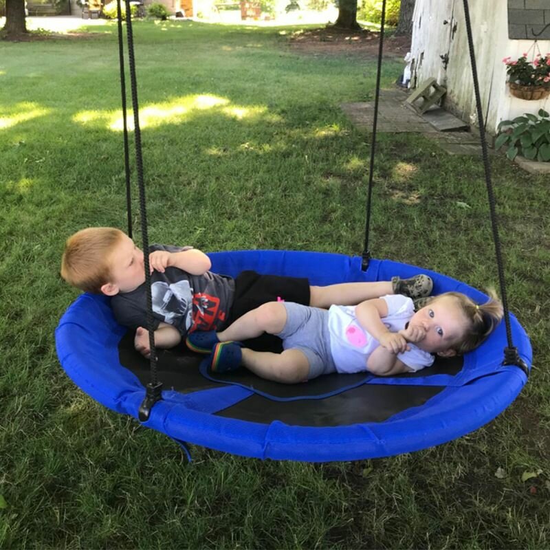 Кресло-гамак