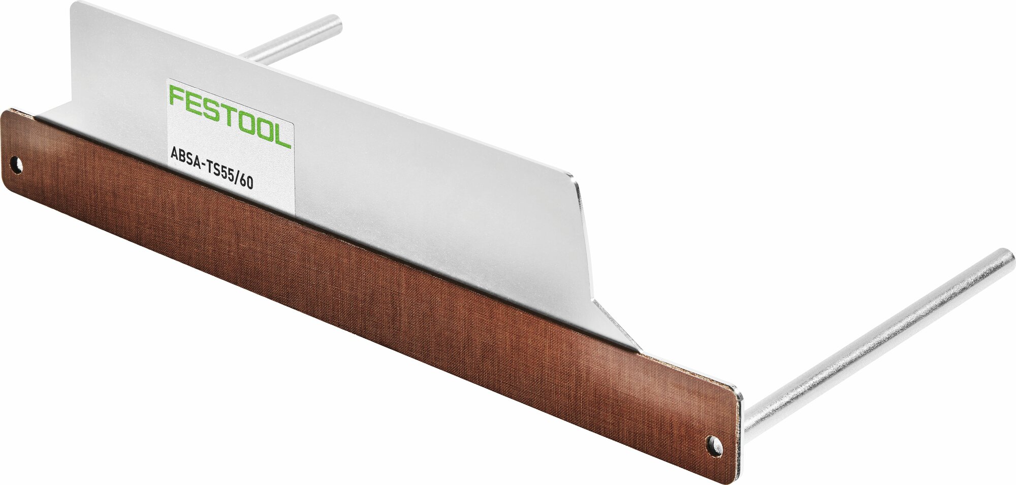 Дополнительный кожуx Festool ABSA-TS55/60