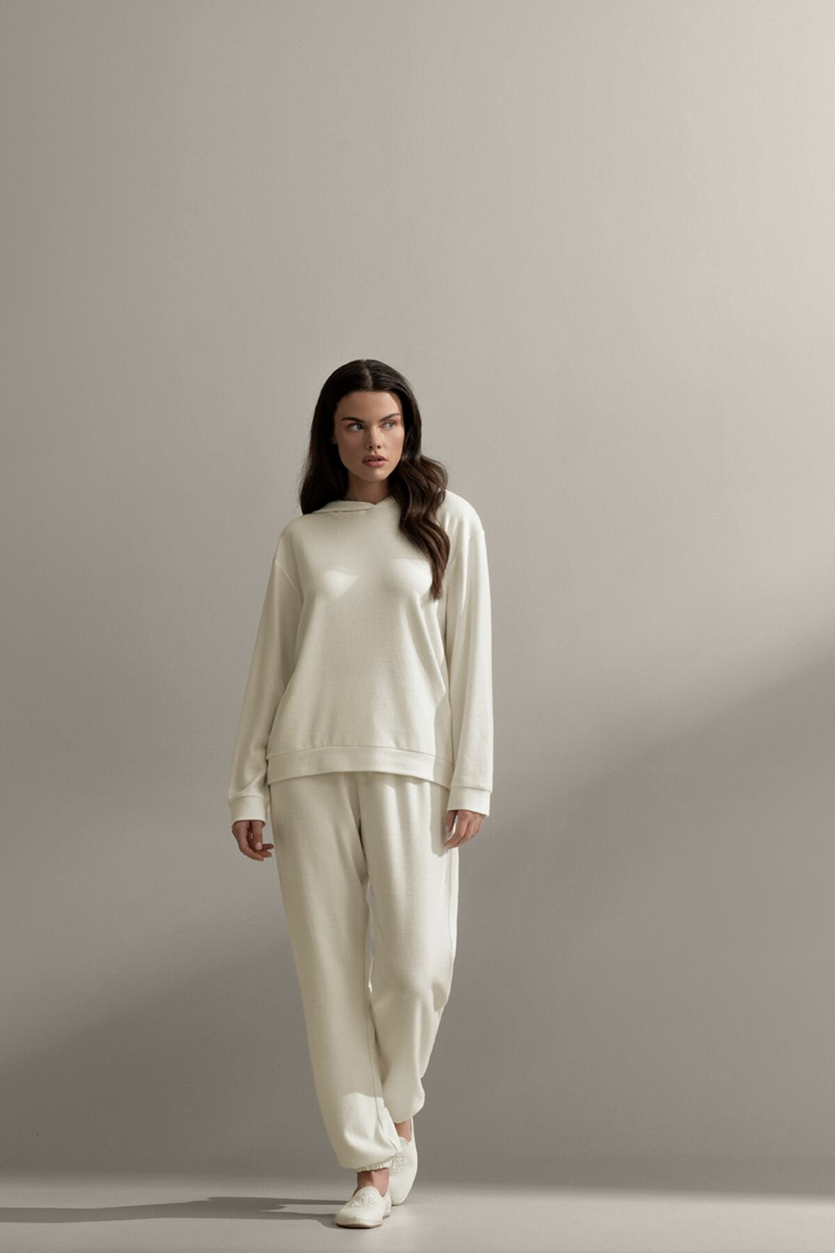 Комплект Весна-лето 2025