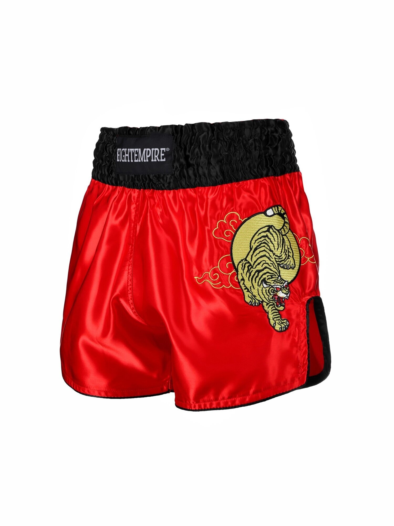 Шорты спортивные Fight Empire